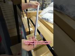 M0B16463 M0B1-6463 Сборка отходов на роликах, сборка отходов, сборка отходов