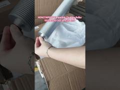 Cleaning Roller 1932805 for OCE VP4120 4110 3165 2071 ROLLCOCE001-335A