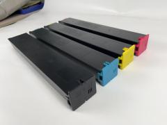 Copier Toner Cartridge