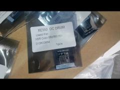 Xerox色550のためのトナーの調整の破片560 570 C60 C70 WC7965 WC7975 7965 7975のカートリッジ破片006R01525 006R01528 006R0152