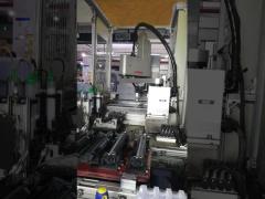 블랙 톤어 카트리지 TK475 TK478 1T02K30NL0 Kyocera FS-6025MFP 6030MFP 6525MFP 6530MFP 3040MFP 3140MFP