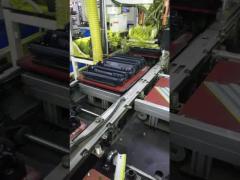 Тонирующий картридж T3008C для Toshiba E-Studio 2508A 3008A 3508A 4508A 5008A Копировальный тонирующий картридж HONGTAIPART