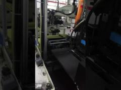 Toner Cartridge