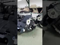 Nuova unità di assemblaggio del fusibile FM1-6406-000 per HP LaserJet P2035 P2055