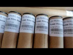 H P RM1-8808-FM3 RM1-6405 RM1-0656 Fuser Film Sleeve For LasecJet Pro M400 M401 M402 M403 M404 M425