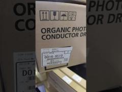 D0169510 D016-9510 Ricoh Pro C720 C720S C900 C900S C901 C901S에 대한 OPC 드럼