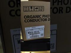 M0ED9510 M0ED-9510 M205-9510 M2059510 OPC Drum for Ricoh Pro C9100 C9110 C9200 C9210 Printer HONGTAI