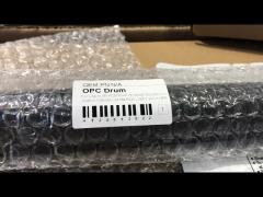 OPC Drum MX-312NR MX312NR MX-312FR for Sharp MX M260 M264 M266 M310 M314 M316 M354 M356 AR-5726 AR-5