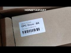 Color CMY OPC Drum 13R663 013R00663 13R664 013R00664 13R00603 13R603 For Xerox 700 C60 C70 C75 J75 5