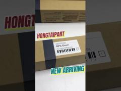 HONGTAIPART OPC Drum 411844 for Ricoh MP201 MP301