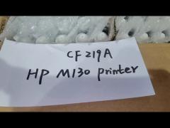 OPC Drum for  CF219A M130 Hot Sales New OPC Drum Stable and Long Life Have Stock