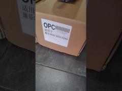 OPC Drum 001R00583 for Xerox 6204 6605 6605 6705 3030 6030 6035 6050 OPCXER004-022B