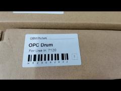 HONGTAIPART OPC Drum For Xerox WC7120 7125 7220 7225 DP C2260 C2263 C2265