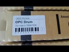 HONGTAIPART Compatible OPC Drum Voor Xerox 7500 7525 7530 7535 7545 7556 7800 7830 7835 7845 7855 7970 C8030 C8035 C8045