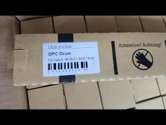 OPC Drum voor Canon iR 2520 2525 2530 2535 2545 4025 4035 4045 4051 GPR 34 35 42 43 NPG 50 51 56 57 C-EXV 32 33 38