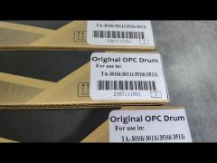 OPC Drum for Kyocera TASKalfa  3010i 3011i 3510i 3511i 255 305 256 306 FS 6525 6025 6530 6030