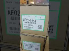 AE02-0243 AE020243 Lower Fuser Pressure Roller for Ricoh MPC6503 MPC8003 Pro C5200S C5210S C5200 C52