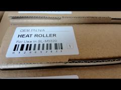 Upper Fuser Heat Roller SL-M3320 for Samsung ML3310 3312 3710 3712 3750 SCX-4833 4835 5030 5637 5639