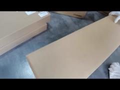 Upper Fuser Roller 059K53940 for Xerox DW 6030 6035 6055 P6279