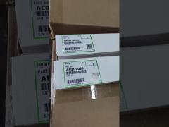 Upper Fuser Roller for Ricoh  Aficio MP 4000 4001 4002 5000 5001 5002 (AE01-0099 AE011132 )