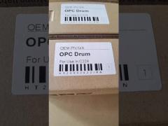 OPC Drum DR311 DR512 A0XV0TD For Konica Minolta Bizhub C220 C280 C360 C227 C287 C226 C256 C266 C772