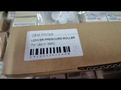 user Pressure Roller for H P Color Laserjet M377DW M477FNW M477FDW M452dn M454dw M479fdw M479 RM2-64