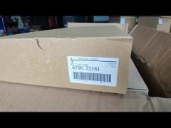 IBT Transfer Belt 675K72181 675K72180 675K18280 64K91930 064K91930 064K93010 675K69690 675K67691 675