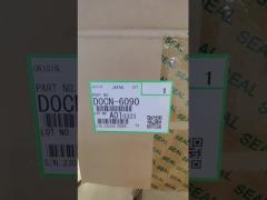 D258-6090 D0CN-6090 D2586090 D0CN6090 Transfer Belt For Ricoh MPC6503 MPC8003