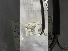 D0595691 Transfer Belt Harness for Ricoh Pro 1106 1106EX 1107 1107EX 1356EX 1357 1357EX 907 907EX 90