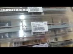 IBT Transfer Belt Cleaning Blade 033K97980 644N50040 For Xerox 700 C75 J75 550 560 570 C60 C70 C5580