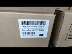 Intermediate Transfer Belt Assembly RM2-5907-000CN For H P M252 M274 M277 M253 254 M278 M281 M153 M1