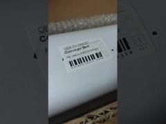 Conveyor Belt 2906357 OCE 3045 3165 2070 4160 Copier Laser Printer HONGTAIPART