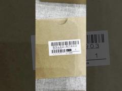 Kit de manutenção do Doc Feeder ADF B5L52-67903 W5U23A W5U23-67901 B5L52A para HP M577 M578 M527 M528 M578 556 ES586 ES865 MFP 586 E58650z Reemplaço de impressora de rolos de alimentação