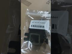 Inkt mondhouder voor Xerox C70 C60 C75 700 700i 6680 7780 7785 240 242 250 252