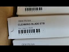 Cleaning Blade 3525