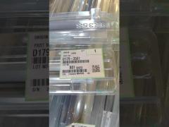 D179-3581 D1793581 Drum Cleaning Blade Assembly for Ricoh Pro 8100EX 8100S 8110S 8120S HONGTAIPART