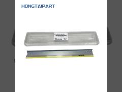 Drum Cleaning Blade For Xerox WC 5335 5330 5325 5230 5225 5222 2065 3055 DC 156 186 236 Wiper Blade