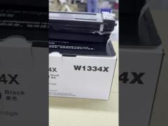 Printer Toner Cartridge For HP LaserJet M209dw M209dwe MFP M234dw M234dwe M234sdw M234sdwe W1344X