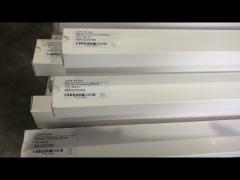 Drum Cleaning Blade CT350851 013R00647 for Xerox Workcentre 7425 7428 7435 7525 7530 7535 7545 7556