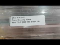 OEM Blade-BK для Xerox DC250 240 260 DC560 550 J75 C70 C60 C75 5065 6500 7780