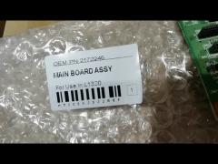 元のメインPCBボード組成 2172245 2213505 エプソンL1300 1300プリンターフォーマッターボードロジックカード