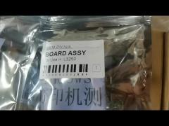 エプソン フォーマットボード 2208561 2218184 2217726 2218126 L3250 メインボード プリンターボード Assy