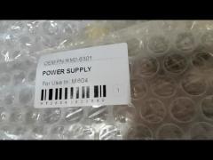 RM2-6301 RM2-6349 RM2-7641 RM2-7642 Power Engine Control Power Supply Assembly Board for H P M604 M6