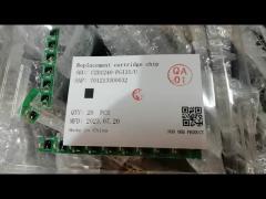 Toner Patroon Chip For Canon pgi-35 cli-36 Mini 260 Ip100 Auto het Terugstellenspaander ARC-35-36 van C PGI35 CLI36 cli-36C Pixus