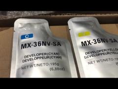開発者粉 MX-36GVBA MX-36GV-BA MX36GVBA MX-36GNVBA MX-36NV-BA MX36NVBA MX-36CVBA MX-36NVSA シャープMX 1810 2010