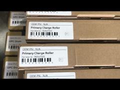 Primary Charge Roller For Xerox 2270 3300 3360 3370 3375 4470 4475 5570 5575 7525 7535 WC 7835 7855