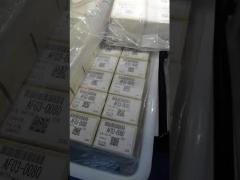 AF030080  AF03-0080 Bypass Manual Paper Pickup Roller For Ricoh Aficio 2051  2060 2075 2090 2105 326