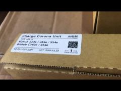 Charge Corona Unit for Bizhub 224e 284e 554e Bizhub C364e 454e