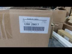 Fuser Unit Assembly 126K29617 126K29616 126K29615 126K29614 126K29613 126K29612 for Xerox 700 C75 J7