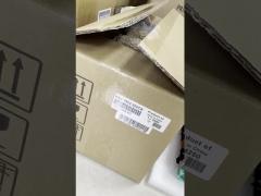 Montura de fusível 110V RM1-1082 Para H P 4240 4250 4350 HONGTAIPART
